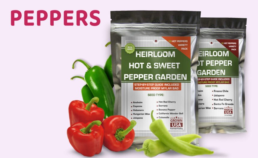 FarmerValley - FarmerValley