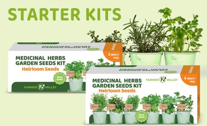 FarmerValley - FarmerValley